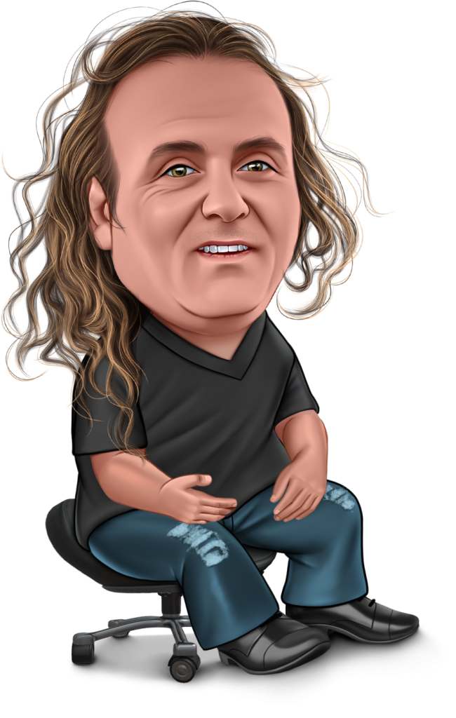 About - Mr. Nice Seedbank