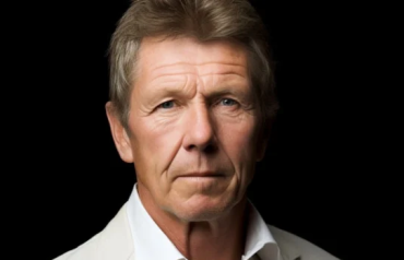 About - Mr. Nice Seedbank